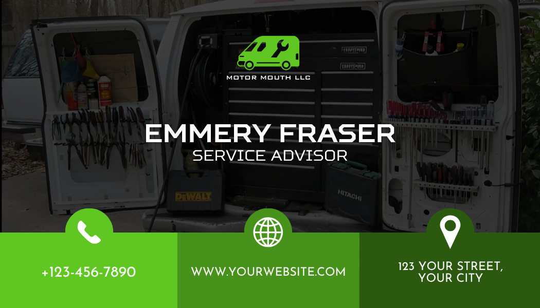 10 Best Automotive Mechanic Books (2025 Guide)